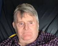 Condolence Book for Con O'Connor (Kiskeam, Cork) | rip.ie