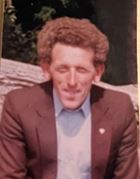 Condolence Book for Cornelius (Connie) O'Sullivan (Leap, Cork) | rip.ie