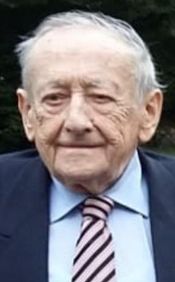 Add condolence for FRANK COOPER (The Lough, Cork) | rip.ie