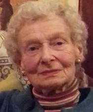 Death Notice of Cora Kelly (Dromahair, Leitrim) | rip.ie