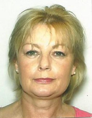 Condolence Book for Ann Marie Corduff (Castlebar, Mayo) | rip.ie