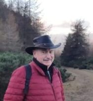 Death Notice of Joe Murphy (Clogheen, Tipperary) | rip.ie