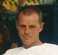 Death Notice of James Friel (Kerrykeel, Donegal) | rip.ie