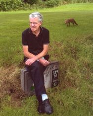 Condolence Book for Frank COX (Corbally, Limerick) | rip.ie