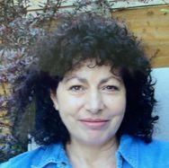 Condolence Book for Georgina CRAIG (née O'Hara) (Carlow Town, Carlow ...