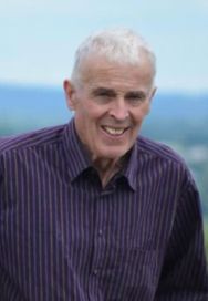 Condolence Book for Johnny Creegan (Moyne, Longford) | rip.ie