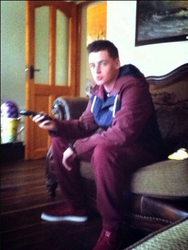 Death Notice of Dale CREIGHTON (Tallaght, Dublin) | rip.ie