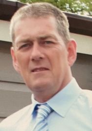 Condolence Book for DECLAN CROSS (Carrigaline, Cork) | rip.ie