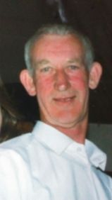 Death Notice of Michael CULLETON (Graiguecullen, Carlow) | rip.ie