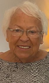 Condolence Book for MAUREEN CURRAN (née POWER) (Crosshaven, Cork) | rip.ie