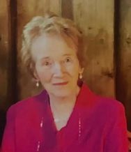 Condolence Book for Bridget Philomena Moynihan (née O'Sullivan) (Killarney, Kerry) | rip.ie