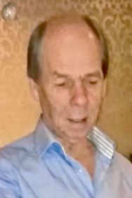 Death Notice of James (Jimmy) Purcell (Wexford) | rip.ie