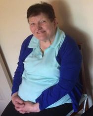 Death Notice of Kathleen Doyle (née Phillips) (Killarney, Kerry) | rip.ie