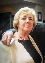 Condolence Book for Margaret (Peig) Munnelly (née O'Riordan) (Adare, Limerick) | rip.ie