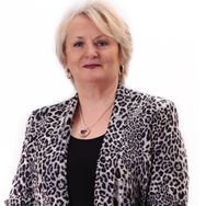 Condolence Book for Susan Ryder (Malahide, Dublin) | rip.ie