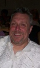 Death Notice of David Costigan (Bray, Wicklow) | rip.ie