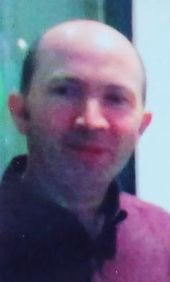 Death Notice of Declan Leyden (Ballintogher, Sligo) | rip.ie