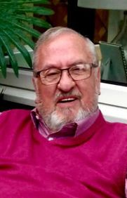 Condolence Book for Daniel (Don) O'Riordan (Rochestown, Cork) | rip.ie