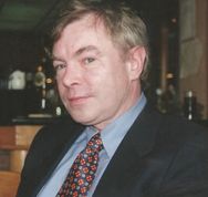 Condolence Book for John Lucey (Coachford, Cork) | rip.ie