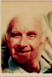 Family Notice of Frank Murphy (Wexford Town, Wexford) | rip.ie