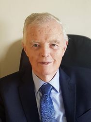 Condolence Book for James Moran (Ballinrobe, Mayo) | rip.ie