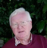 Family Notices | rip.ie