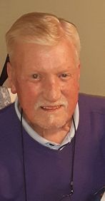 Condolence Book for Matthew (Mattie) Murray (Mullingar, Westmeath) | rip.ie