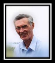 Death Notice of Michael (Mick) Daly (Loughrea, Galway) | rip.ie