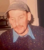 Death Notice of Edward Daly (Rathfarnham, Dublin) | rip.ie