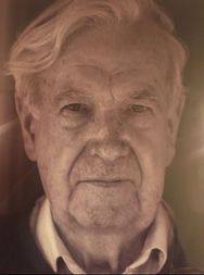 Condolence Book for Dan EDWARDS (Clonfanlough, Offaly) | rip.ie