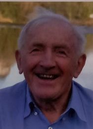 Condolence Book for Daniel Murphy (Bishopstown, Cork) | rip.ie