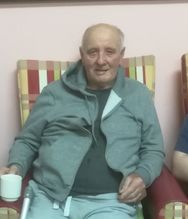 Condolence Book for Dan O'Neill (Limerick City, Limerick) | rip.ie