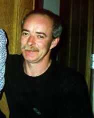 Death Notice of Ted Coakley (Kenmare, Kerry) | rip.ie