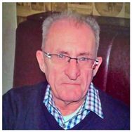 Death Notice of Danny DOHERTY (Balbriggan, Dublin) | rip.ie