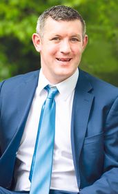 Death Notice of Darragh Sloyan (Castlebar, Mayo) | rip.ie