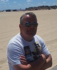 Death Notice of David Rafter (Portlaoise, Laois) | rip.ie