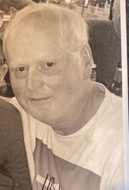 Death Notice of Francis (Fran) DAVIN (Graiguecullen, Carlow) | rip.ie