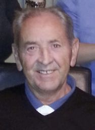 Death Notice of Thomas Russell (Letterkenny, Donegal) | rip.ie