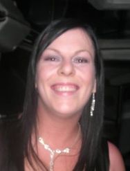 Death Notice of Debbie Smith (Whitehall, Dublin) | rip.ie