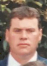 Death Notice of Declan Crowe (Tipperary Town, Tipperary) | rip.ie