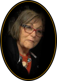 Condolence Book for Sonja Potratz (Ballinagh, Cavan) | rip.ie