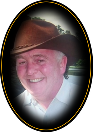 Condolence Book for Derek Loughlin (Ballinagh, Cavan) | rip.ie