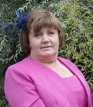 Condolence Book for Deirdre Hand (Carrickmacross, Monaghan) | rip.ie