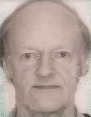 Condolence Book for DENIS HARRIS (Killorglin, Kerry) | rip.ie