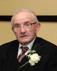 Condolence Book for Denis Collins (Reenascreena, Cork) | rip.ie