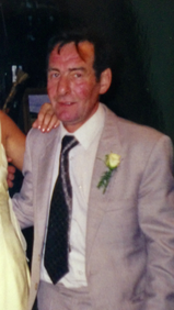 Death Notice of Denis Mullane (Ballingarry, Limerick) | rip.ie
