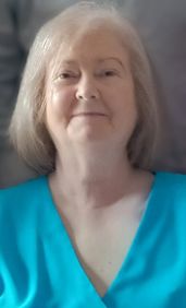 Family Notice of MARY DENNEHY (Glasheen, Cork) | rip.ie