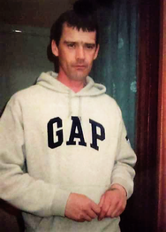 Condolence Book for Derek Reilly (Navan, Meath) | rip.ie