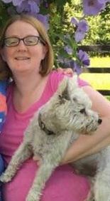 Condolence Book for Marian DERMODY (Leighlinbridge, Carlow) | rip.ie