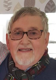 Condolence Book for Thomas FOLEY (Ballinabranna, Carlow) | rip.ie